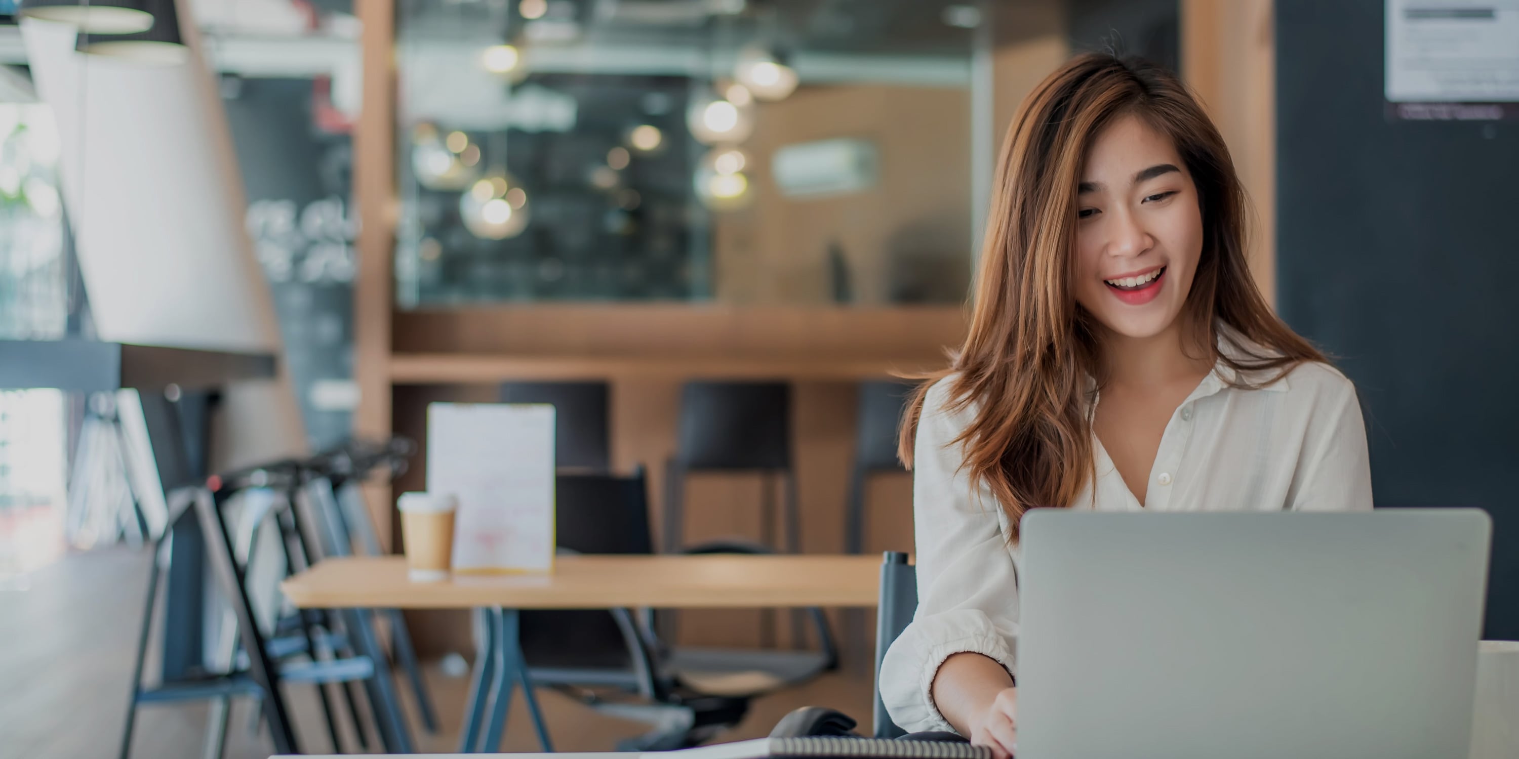 Amazon Services | Awesome Dynamic