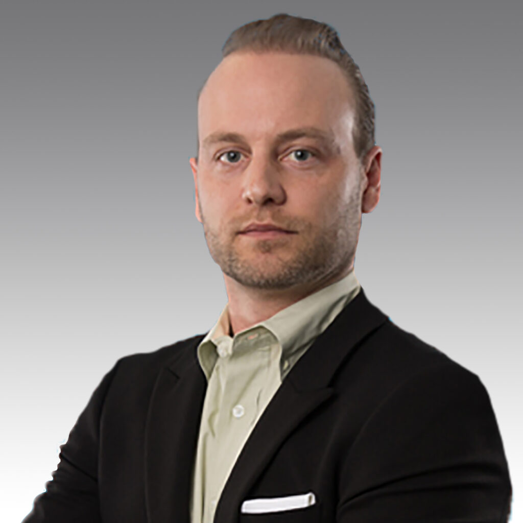 Home - Awesome Dynamic